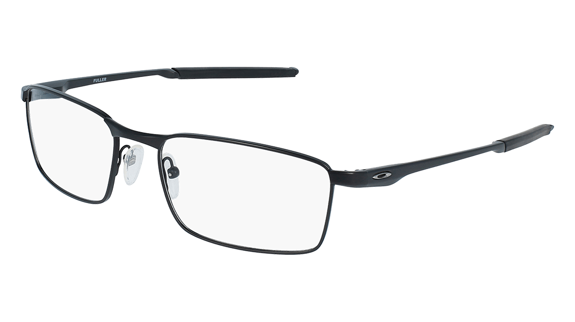 Oakley OX3227 Fuller | Designer Glasses